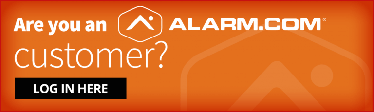 Home - Abcode Security