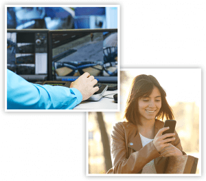 Home - Abcode Security