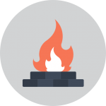 Home - Abcode Security