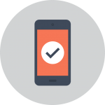 Home - Abcode Security